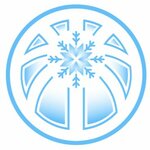 Сибирь-Юниор (Geodezicheskaya ulitsa No:25), spor okulları  Ob'dan