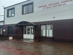 Холдинг Эврика (3rd Rybatskiy Drive No:3К), ticari gayrimenkul alım satımı  Saint‑Petersburg'dan