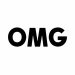 OMG (Lesnaya Street No:10-16), giyim mağazası  Moskova'dan
