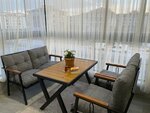 Hüma Home (Aksaray, Aksaray Merkez , 11. Bediuzzaman Bul., 71), mobilya mağazaları  Aksaray'dan