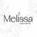 Melissa (Moskovskiy Avenue No:138), çiçekçiler  Naberejniye Çelny'den (Yar Çallı'dan)