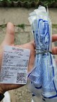 Юг (3-ya Chasovaya ulitsa No:14), eczaneler  Rostov‑na‑Donu'dan