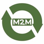 Monetum (Pobedy Square No:10), e-ticaret  Kaliningrad'dan