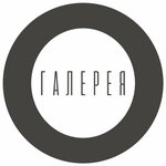 Gallery Orenburg (Kirova Street No:36, Orenburg), sanat galerisi  Orenburg'dan
