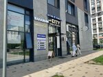 Tech Orda Electronic (Sanjar Asfendıarov kóshesi No:5), bilgisayar teknik servisleri  Astana'dan