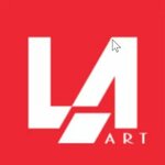 La Alta (Profsoyuznaya Street No:57), mobilya mağazaları  Moskova'dan