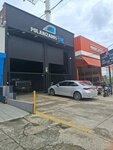 Polarizados Ya Cali (Valle del Cauca, Municipio de Santiago de Cali, Autopista Sur, 56-121), araç camlarının renklendirilmesi  Cali'den