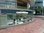 Colchones Comodisimos - La Cascada (Bogotá, Chapinero, Carrera 15, 99-26), yatak üreticileri