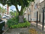 Clinica de ropa y lavanderia P Y U (Valle del Cauca, Municipio de Santiago de Cali, Calle 2C, 65A-89), çamaşırhaneler  Cali'den