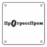 ПрогрессПром (Shelkovichnaya ulitsa No:186к11), torna işleri  Saratov'dan