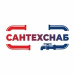 Santehsnab (Baltiyskaya Street No:6), su, ısıtma, kanalizasyon sistemleri  Petrozavodsk'tan