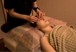 Soft Space Asmr (Maly Palashyovsky Lane No:4), spa  Moskova'dan