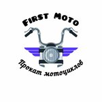 First Moto (Chelyuskintsev Street No:130), motosiklet satışı  Yekaterinburg'dan