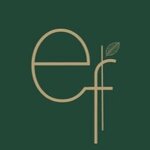 Elite Flower Shop (8 Marta Street No:25), çiçekçiler  İvanovo'dan