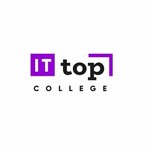 Top IT College (Kosmonavtov Street No:20А), yüksekokul  Koroliov'dan