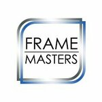 Frame Masters (Promyshlennaya ulitsa No:20к90), resim, tablo ve çerçeve mağazaları  Dmitrov'dan