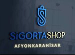 Afyon sigortashop (Afyonkarahisar, Afyonkarahisar Merkez, Burmalı Mah., Basın Cad.), sigorta şirketleri  Afyonkarahisar'dan