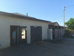 Ремонт двигателей (Kavkazskaya ulitsa No:4), motor tamiri  Volgograd'dan