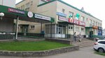 Миаком-мм (Arlowskaja Street No:40), i̇nşaat firmaları  Minsk'ten