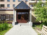 Компания по производству жироуловителей (9 Yanvarya Street No:221), temizlik ekipmanları  Izhevsk'ten