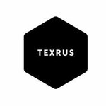 Texrus (Entuziastov Highway No:33Л), i̇nternet portalları  Moskova'dan