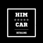 Him Car (Baltiyskaya Street No:20), detaylı oto bakımı  Petrozavodsk'tan