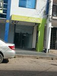 Viva (Santa Cruz de la Sierra, Distrito Municipal 11, Prolongación Campero, 217), telekomünikasyon firmaları  Santa‑Krus'tan