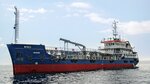 Arkas Petrol Ürünleri (İzmir, Konak, Liman Cad., 38), petrol ve gaz firması  İzmir'den