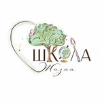 Shkola zhizni (Moscow, Troitsk District, 3rd Novovatutinskaya Street, 4), çocuk gelişim merkezleri  Moskova'dan
