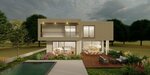 Aestudio (Bursa, Nilüfer, Üçevler Mah., 1. Sok., 7A), mimari proje firmaları  Bursa'dan