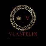 Vlastelin Men's (Bashilovskaya Street No:15), erotik masaj salonu  Moskova'dan