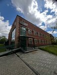 KofeLift (Tikhookeanskaya Street No:171В/1), kahve otomatı  Habarovsk'tan