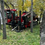 ДеАл (ulitsa Arkhipovskaya Pad No:9А), su ve kanalizasyon sistemlerinin montaj ve bakımı  Habarovsk'tan