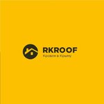 RkRoof (Ярославская улица No:2), çatı ve çatı materyalleri  Simferopol'dan (Akmescit'ten)