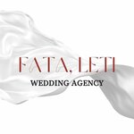 Фата, лети (vulica Giercena No:10), etkinlik organizasyonu  Vitebsk'ten
