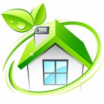 Everything for home (Kominterna Street No:33к2, Moscow), ev temizlik ürünleri  Moskova'dan