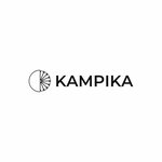 Kampika (Zapadnaya ulitsa No:181, Urban-Type Settlement of Novoivanovskoe), peyzaj tasarımı  Moskova ve Moskovskaya oblastından