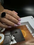 Натали (улица имени 60-летия Октября No:21), güzellik salonu  Yevpatorya'dan