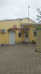 Добростолье (ulitsa Neftyanikov No:10А, posyolok gorodskogo tipa Mirny), hazır gıda satan yerler  Samarskaya oblastından