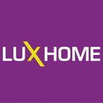 Lux Home (Syǵanaq kóshesi No:62/3), ev tekstili mağazaları  Astana'dan