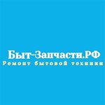 Remont-tut. Byt Zapchasti. rf (ulitsa Marshala Eryomenko No:44), ev aletleri yedek parçaları  Volgograd'dan