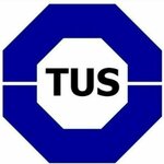 Ture Universal Service (Tashkent, Sergeli District, Citizen assemblies of Qut-Baraka Mahallah, Navnihol ko'chasi), oto servis ve bakım ekipmanları  Taşkent'ten