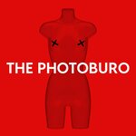 The Photo Buro (Bolshoy Savvinsky Lane No:9с3), fotoğraf hizmetleri  Moskova'dan