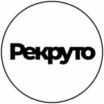 Rekruto (Obvodnogo Kanala Embankment No:21), i̇nsan kaynakları şirketleri  Saint‑Petersburg'dan