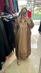 Celile Butik (Ordu, Ünye, Belediye Cad., 30A), giyim mağazası  Ünye'den