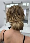 Стилист по прическам Анна Купревич (Shafarnianskaja vulica No:11), güzellik salonu  Minsk'ten