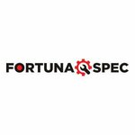 FortunaSpec (Yamarovskaya ulitsa No:3с1), özel ekipman yedek parçaları  Çita'dan