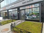 Misskiss (Doblesti Street No:17к1), güzellik salonu  Saint‑Petersburg'dan