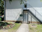 Калининградская областная организация инвалидов (ulitsa Lenina No:15), sivil toplum kuruluşları  Guryevsk'ten