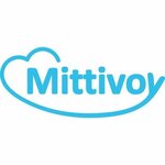 Mittivoy Andijon (Andizhan), çocuk giyim mağazaları  Andican'dan